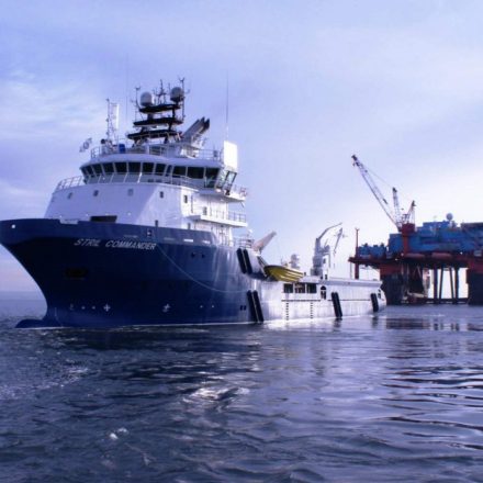 Spray Foam & Marine Flotation Foam Installer | Empire Foam Solutions