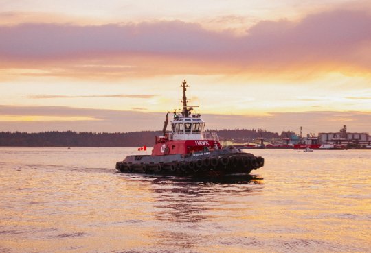 Why You Need Boat Flotation Foam | Federal Mandate Update