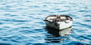 6 Reasons to Add Flotation Foam to a Boat